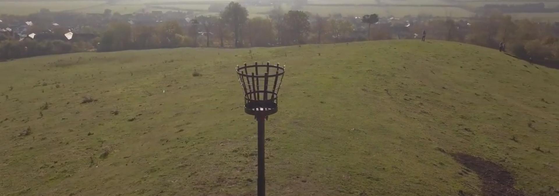 Local Attractions - Quainton Parish Council